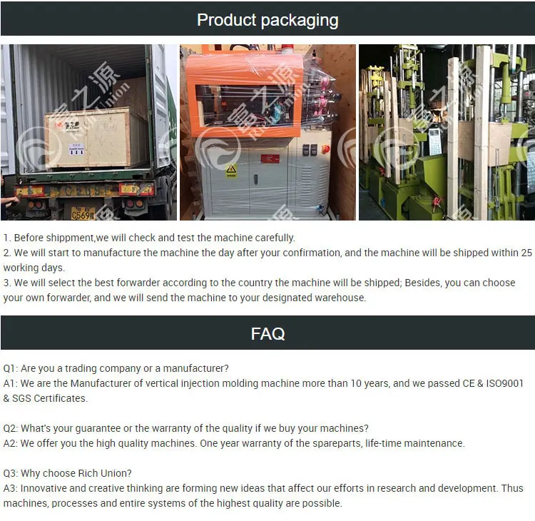 Wholesale Elastic Rfid Label Tag Clothing Tag Making Name Price Tag ...