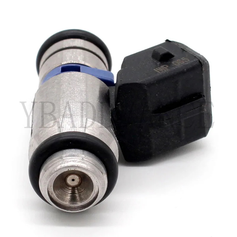 Origin Fuel Injector Injection Nozzle Iwp065 For Fiat Palio Marelli ...