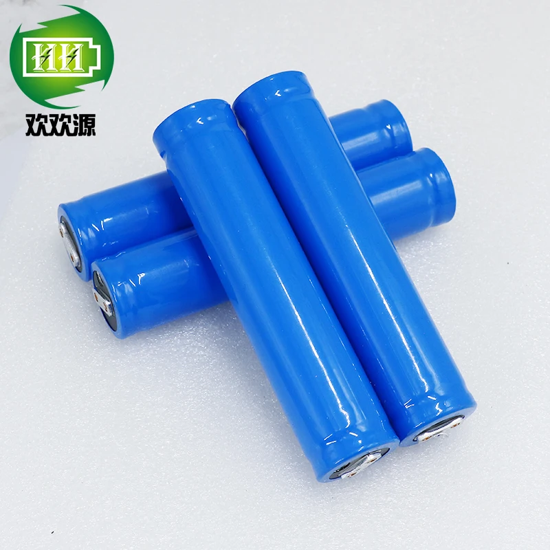 Catl 33155 Cylindrical 3.2V 14ah Lithium Ion Lifepo4 Batteries