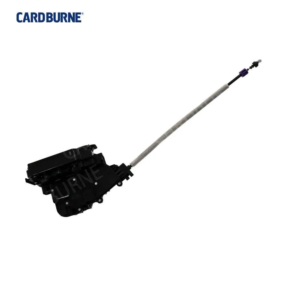 For Mercedes Benz Gle W166 Gls X166 Gl X166 2015-2019 Cardburne Auto ...