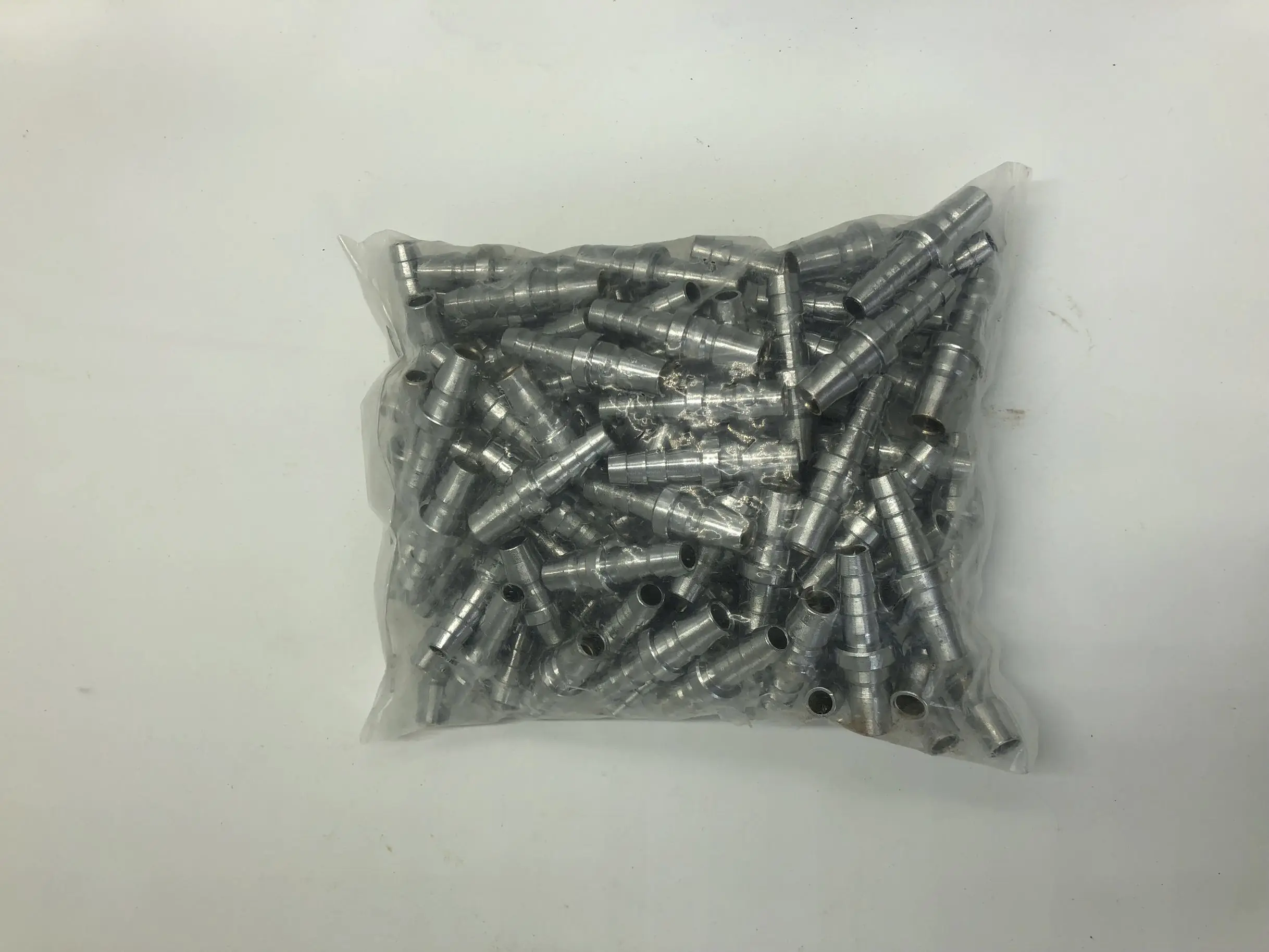 S.S Quick Connect Couplers/IMPA351201| Alibaba.com