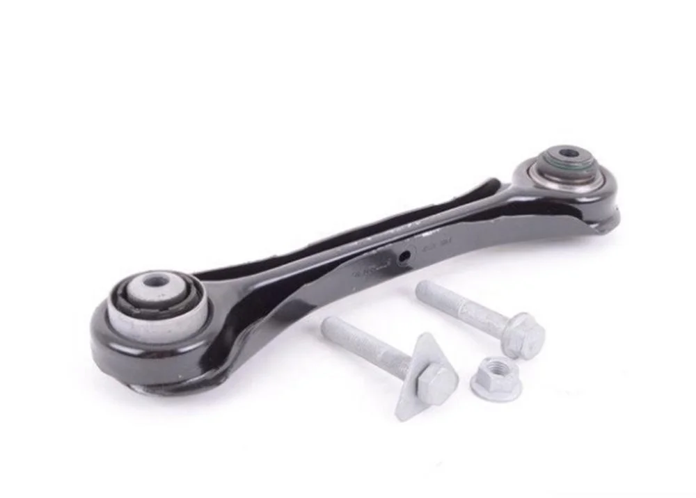 Brazo De Control Trasero Para Bmw Serie 1,Brazo De Suspensión Superior ...
