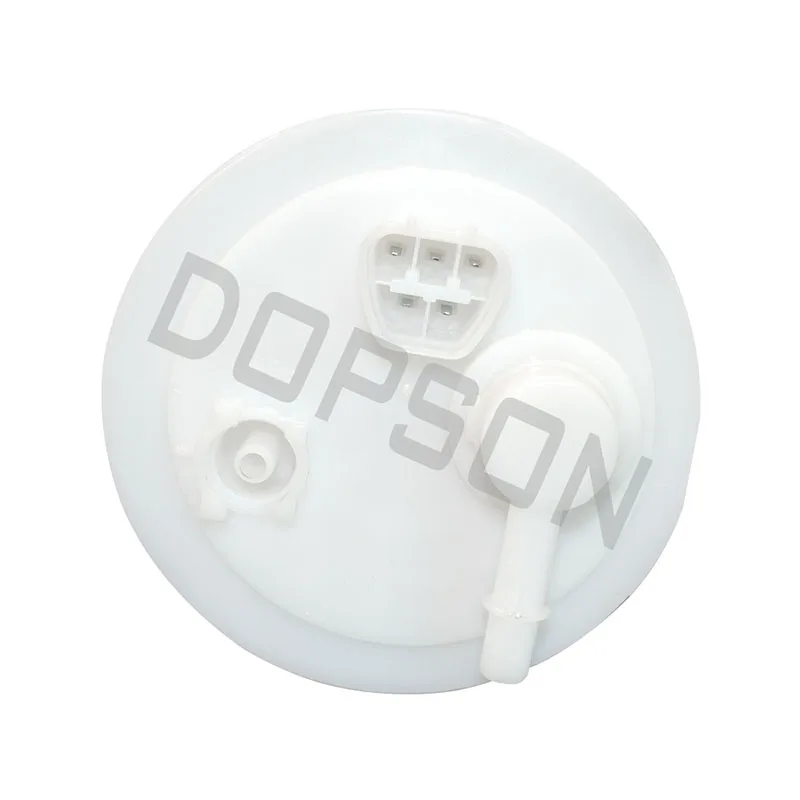 Dopson 燃油泵总成 Oem 77020-0d010/77020-0d030 适合丰田 03-07 Vios 1.5l - Buy 丰田 ...