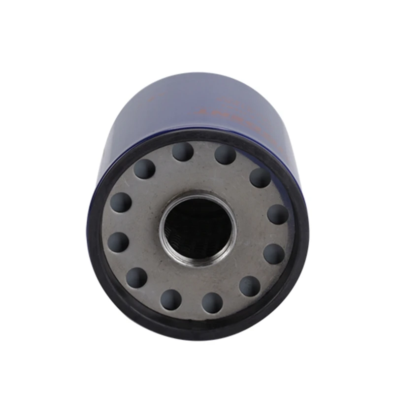 Auto Spare Parts Engine Oil Filter Dz101885, High Quality Auto Spare ...