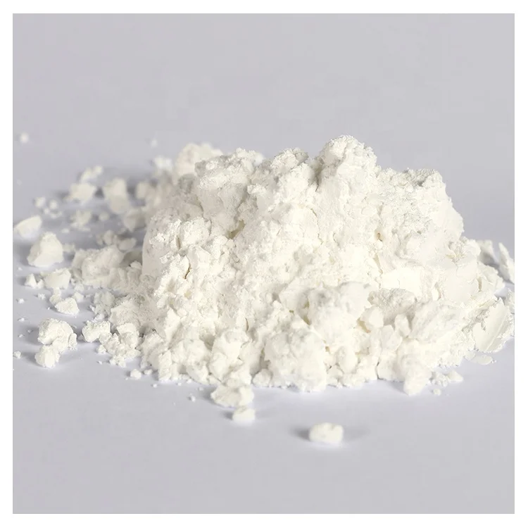 Lithium Ion Batteries - Solid Materials & Conductive Ceramic Powder ...