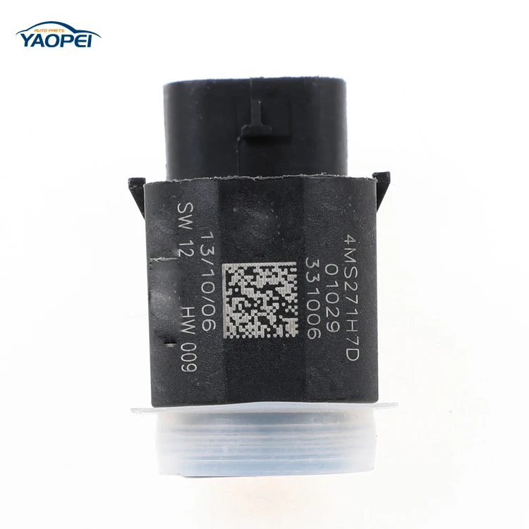 Original PDC Parking Sensor Parktronic For Hyundai Kia Sportage ...