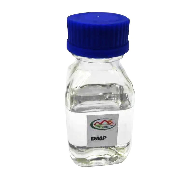 Environmental protection Dimethyl Butanedioate,dimethyl Hexanedioate ...