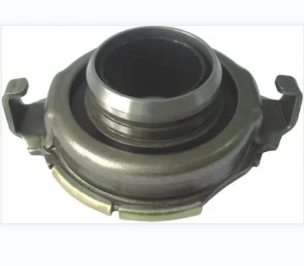 Clutch Release Bearing 41421-39000 41421-28020 Prb05 3151994501 - Buy ...