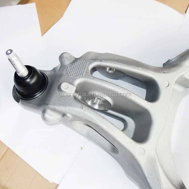 AL3Z-3079-B Control Arm for Lincoln F150 Raptor 2010-2014