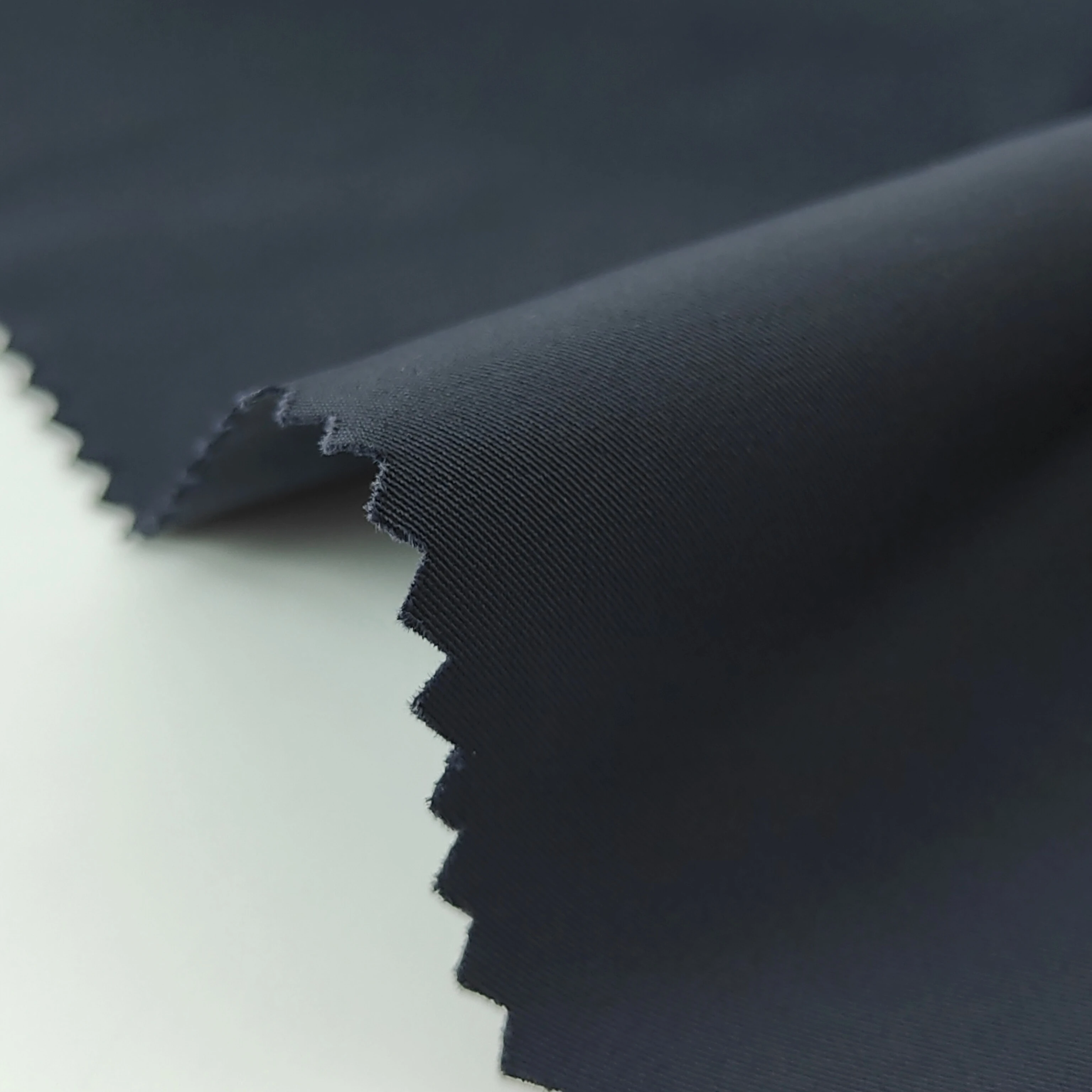 Yy0198t-01 Agp Anti-bacteria 70d Nylon Matting Machine Bag 2/1beveled ...