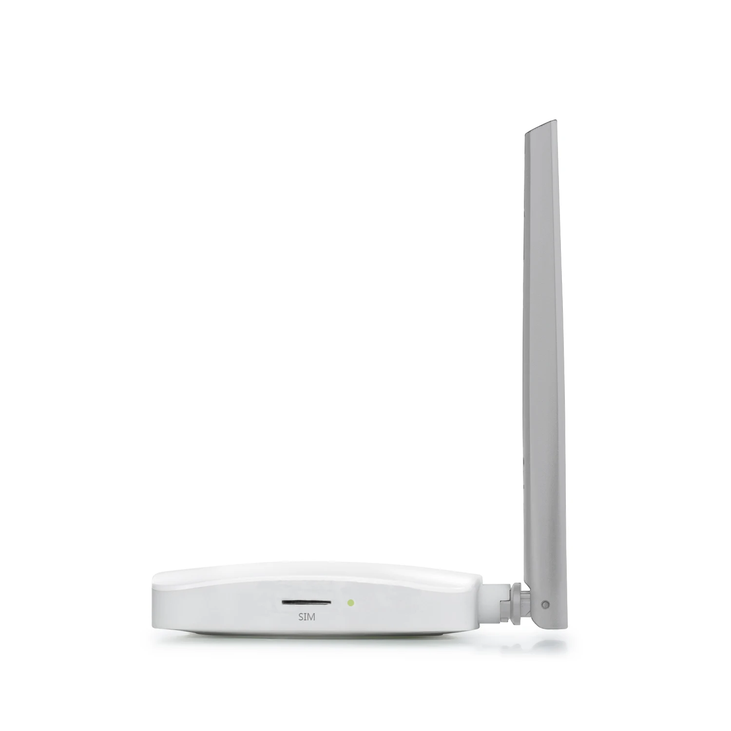 Unlock Captive Portal 4g Lte Usb Modem Hotspot 4g Router With Sim Card ...