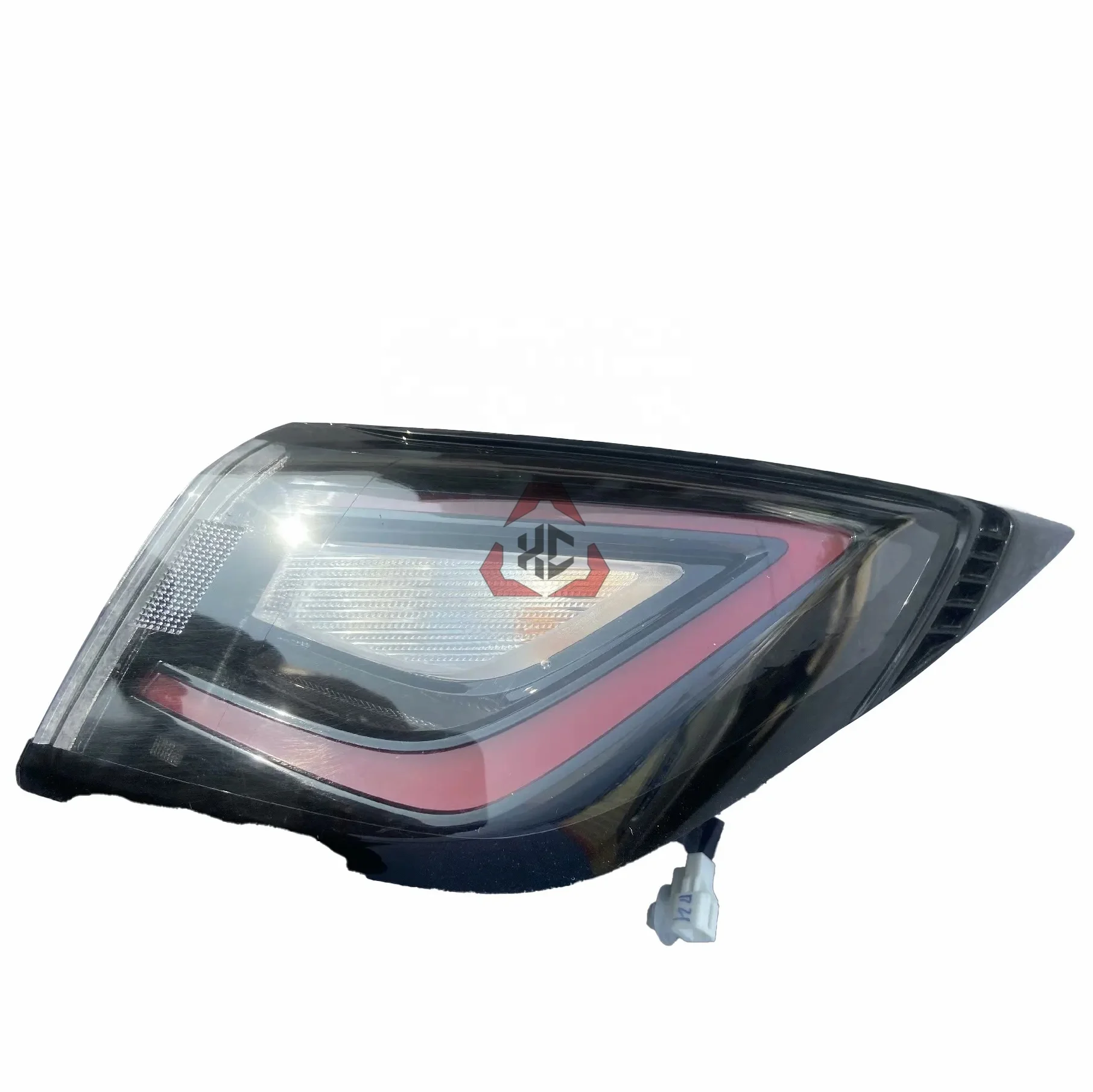 The Original Byd Dolphin Led Lights For Byd Dolphin Rear Light - Buy ...