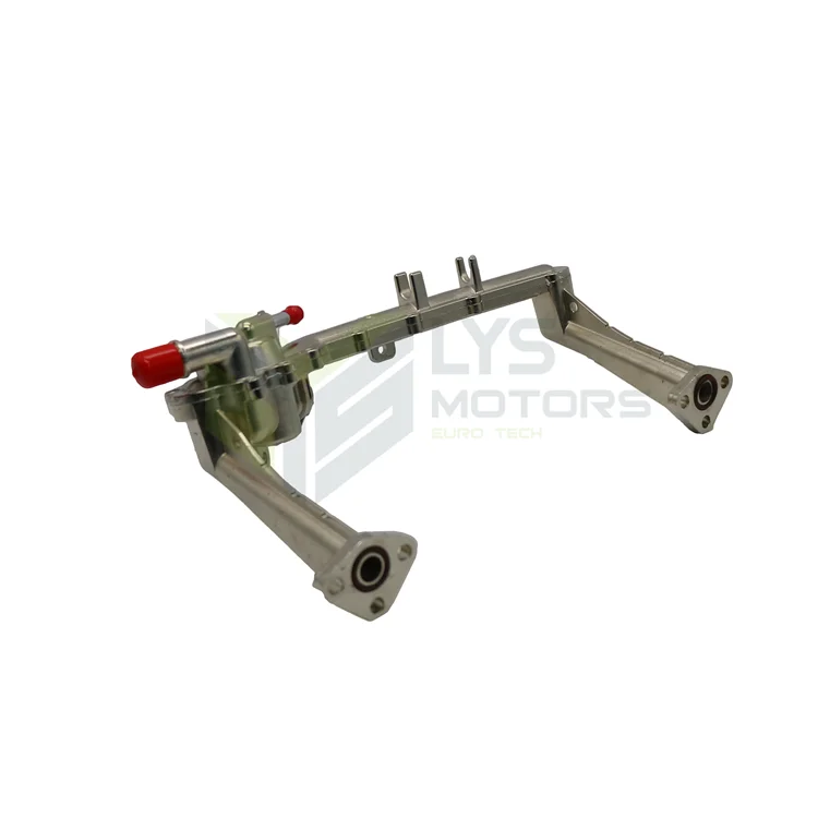 Heater Manifold For Land Rover Range Rover L405 L494 Discovery L319 3 ...