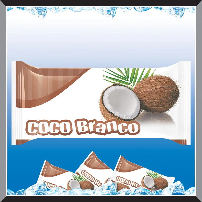 Gas Chromatography Instrument for Residual Solvent Testing