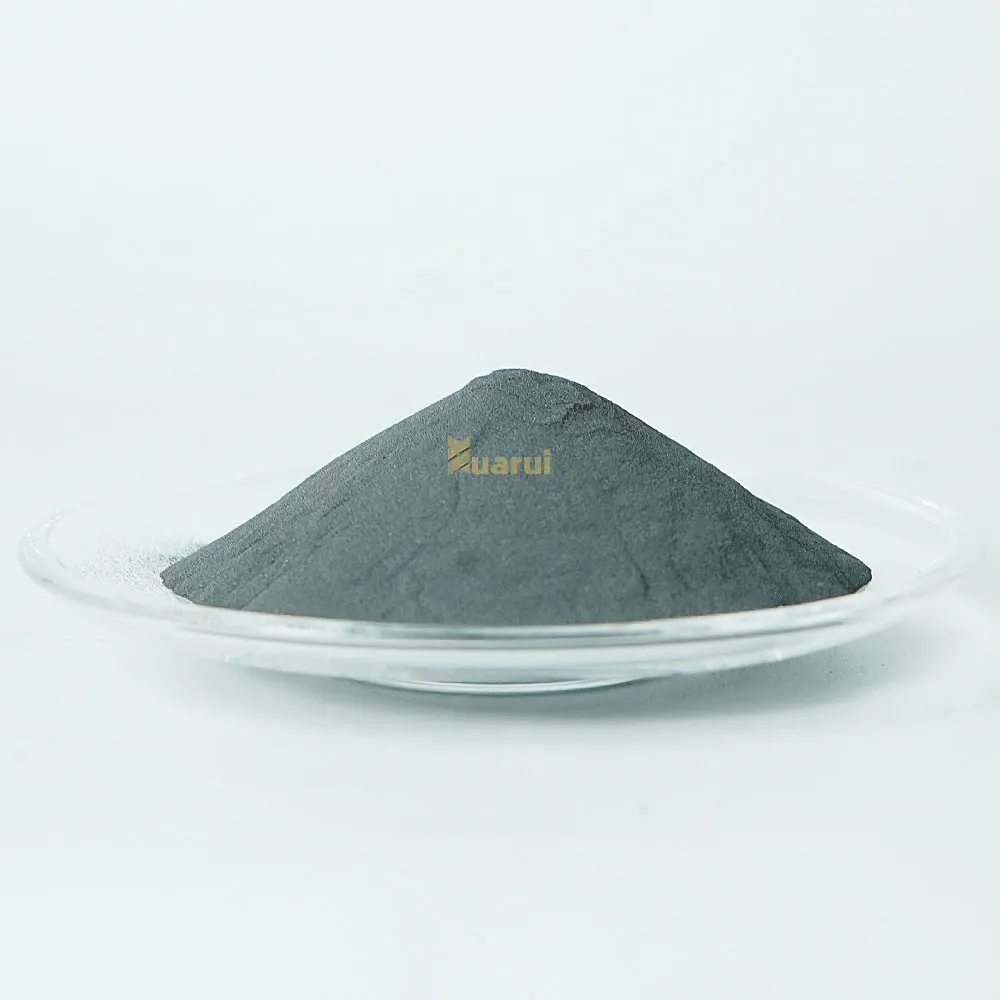 Pta Welding Casting Tungsten Carbide Powder - Buy Casting Tungsten ...