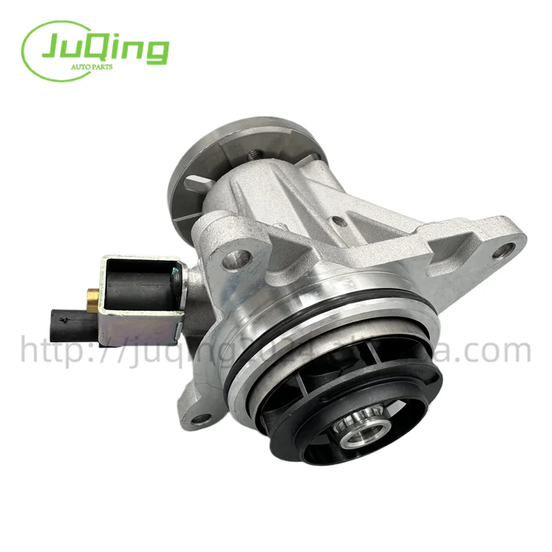 Electrical Water Pump Diesel Water Pump JDE36140 LR089625 LR061982 for ...