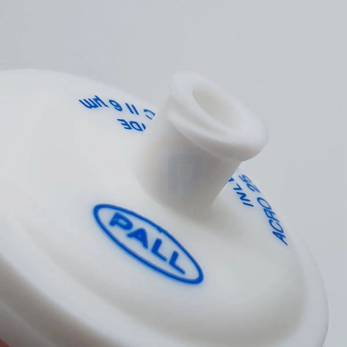 For Pall Disc Filter For Large Format Inkjet Printer,Acro 25 Lcf Hdc Ii ...