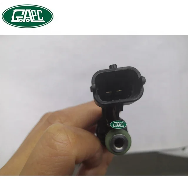 5.0LV8燃料インジェクターポンプLR079542LR011964 LR069897 LR010767 LR105439 ...