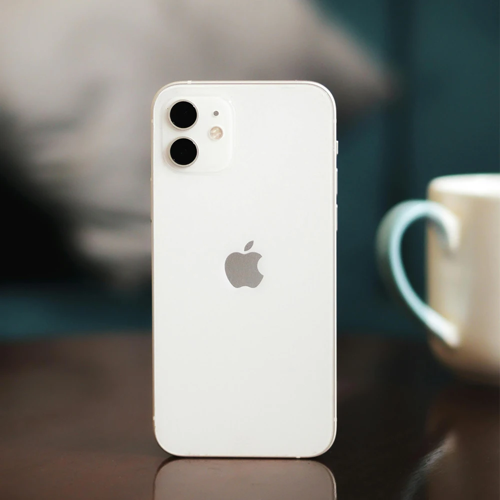 iPhone 14 Refurbished Guide: How to Choose Wisely