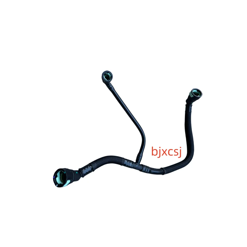 Crankcase Forced Ventilation Pipe for Chevrolet Malibu XL