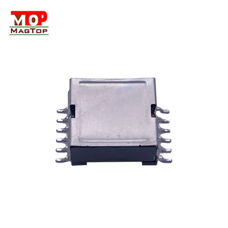 Mini Audio Step Down Transformer 220 To 110 High Frequency Flyback ...