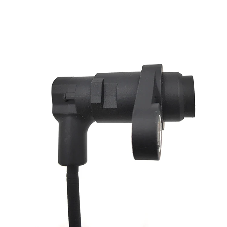 Abs Wheel Speed Sensor For Mitsubishi Pajero Montero Sport Nativa ...
