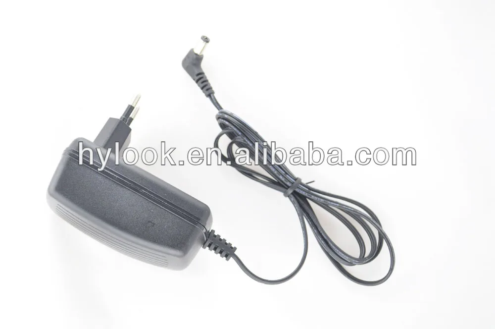 Pos Accessories Power Adapter,Cable And Battery For Pos Printer And ...