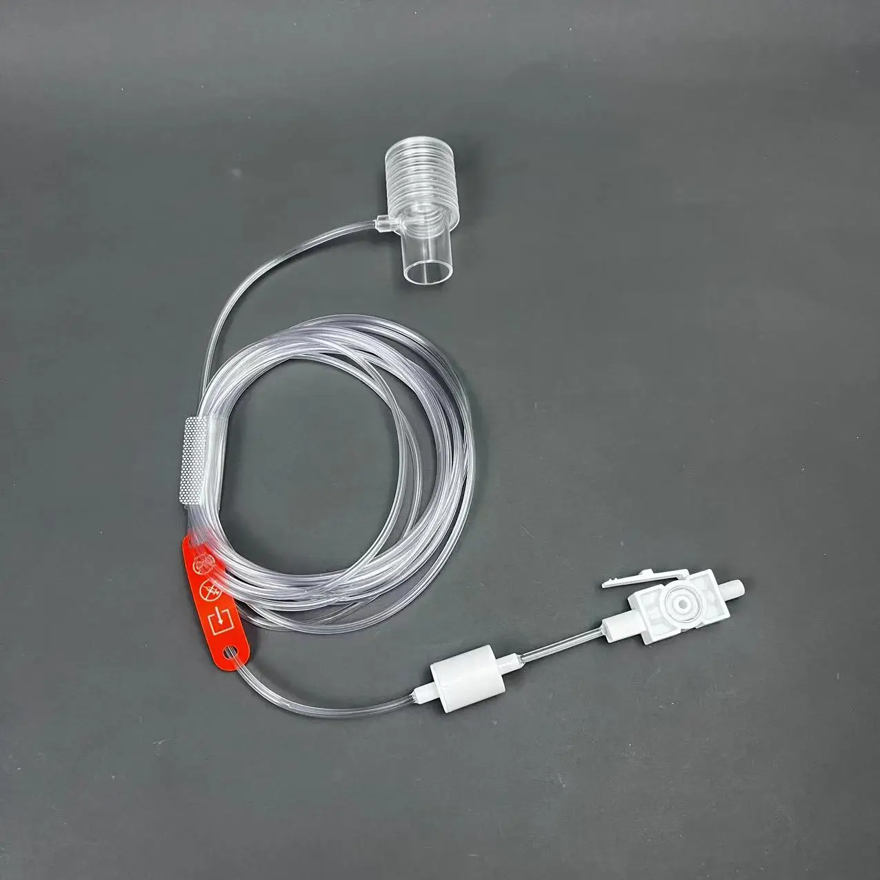 Respironics Loflo Intubated EtCO2 Sampling Line| Alibaba.com