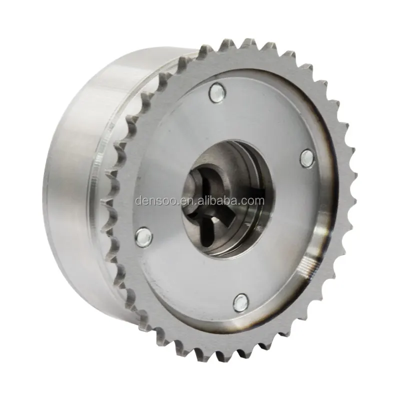 Intake Nokkenas Valve Timing Nokkenas Gear 13050-21041 13050-21040 ...