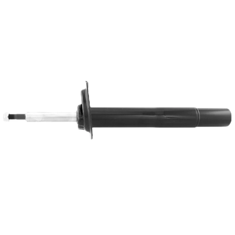 31311096858 Suspension Parts For Bmw E39 Bumper 31311093644 Front Strut ...