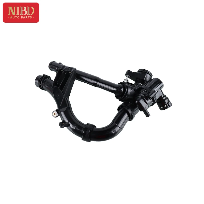 M274 for Mercedes Benz W205 W212 W213 X204 X253 W448 Thermostat ...