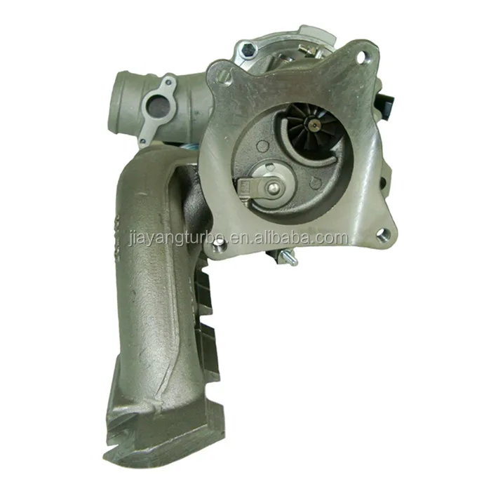 K03 Turbo 53039880105 06F145701D 06F145701E 06F145701G 06F145701H ...