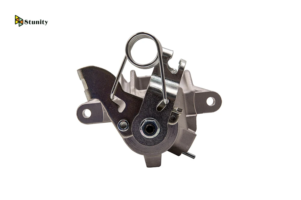 BC6004 brake caliper 7