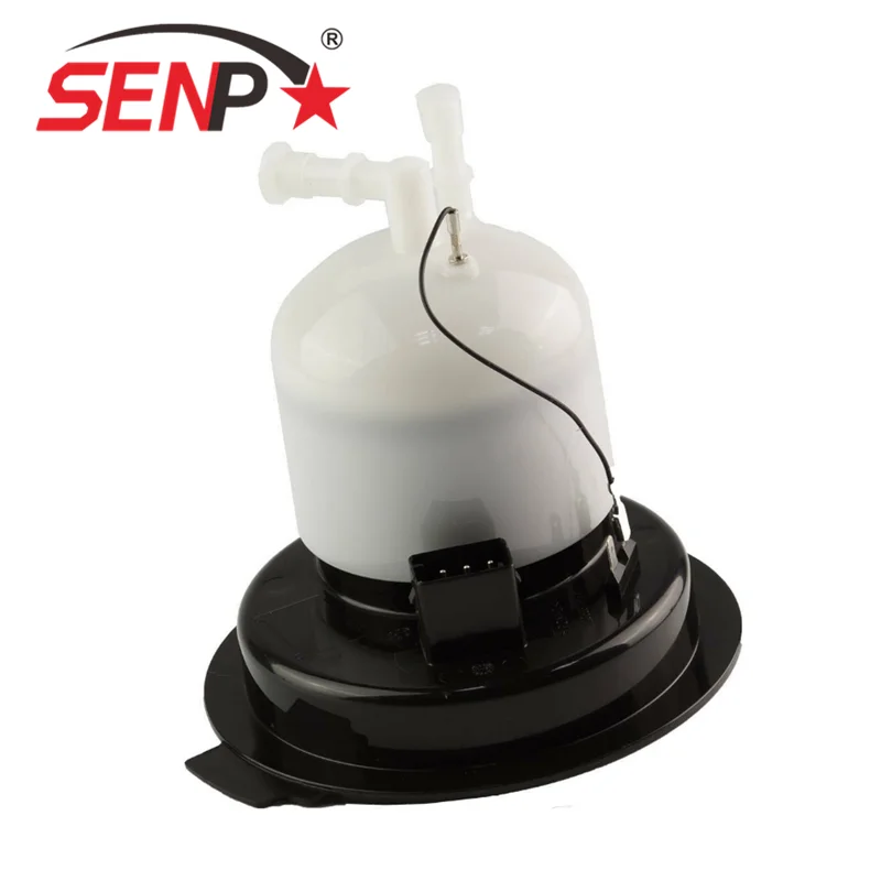 970 201 424 00 Fuel Filter for Porsche Panamera 2010-2016