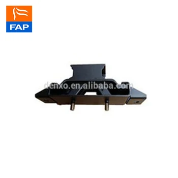 Mr992714 Rear Engine Mounting For Mitsubishi L200 Pick Up - Buy ...