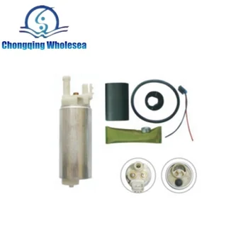 Marka Yeni Yakıt Pompaları E3240,E3313,Ep240r,Ep375,Acdelco: Ep240 ...