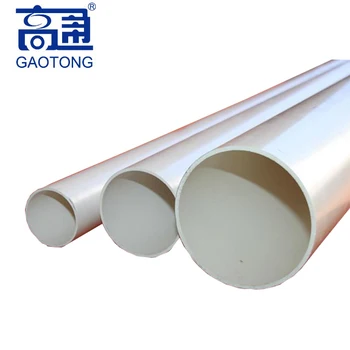 Cheap Pvc Pipe List Water Prices Reliance Tubes - Buy Cheap Pvc Pipe ...