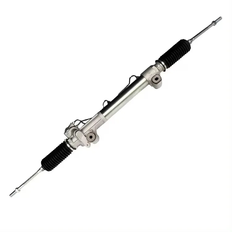 Wholesale Hydraulic Power Steering Rack Suitable For Mitsubishi ...