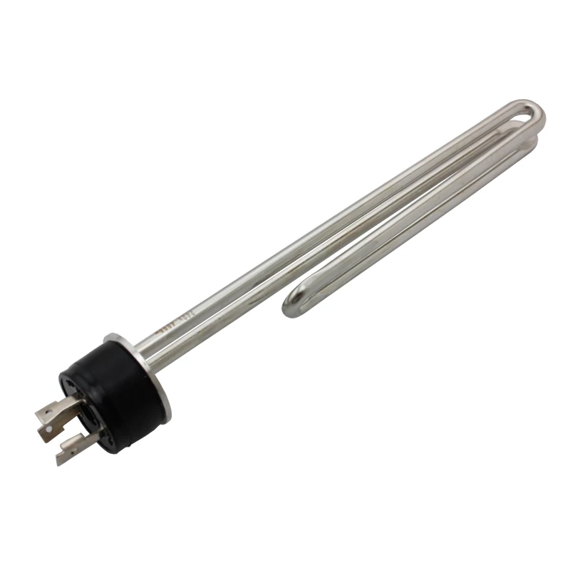 Coil Tube 110 Volt Heating Element - Buy 110 Volt Heating Element ...