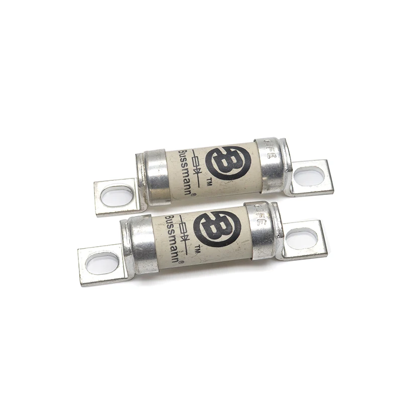 63a 500vac Specialty Fuses 63fe Bussmann Fuse Cartridge Blade Bs88 Fuse ...
