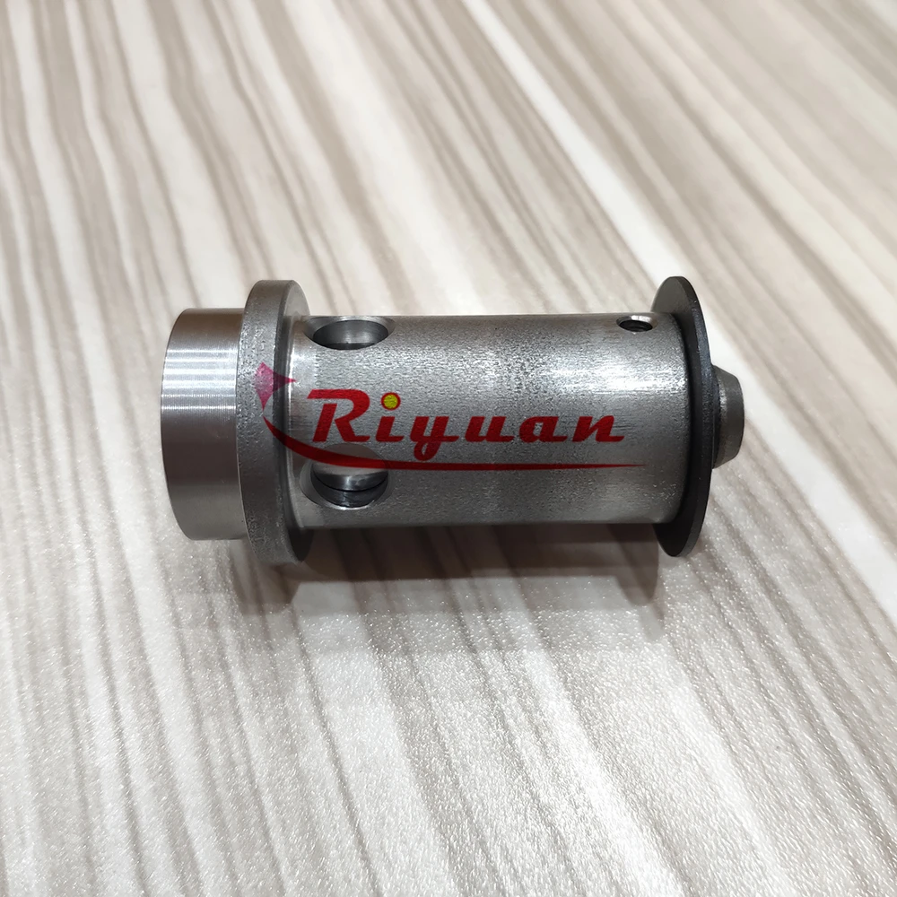 原装机油旁通阀8-97013566-2 8970135662 897013-5662 ZX240-3 ZX200 SH240 4HK1 ...