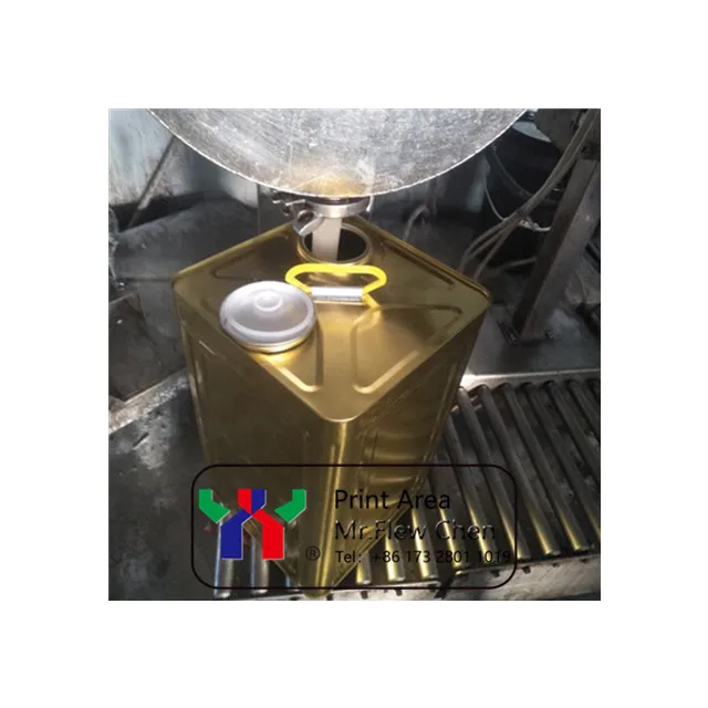 UV Flexo Ink - Ceres MSDS Gloss UV Roller Curable Varnish