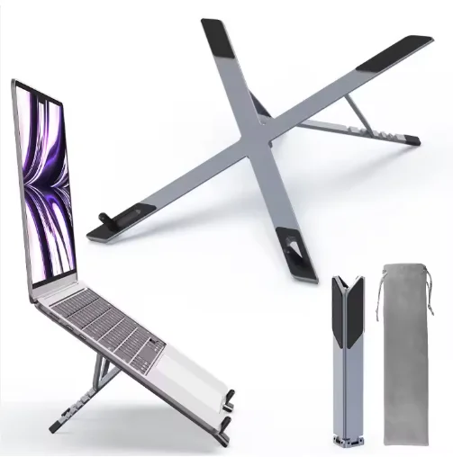 How to Build or Choose Custom Laptop Cooling (2025 Guide)