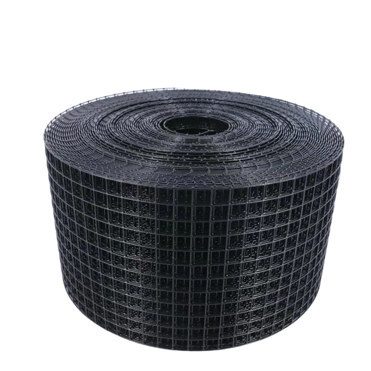 6inch 100ft Anti-Pigeon Barrier Solar Panel Fence Mesh| Alibaba.com