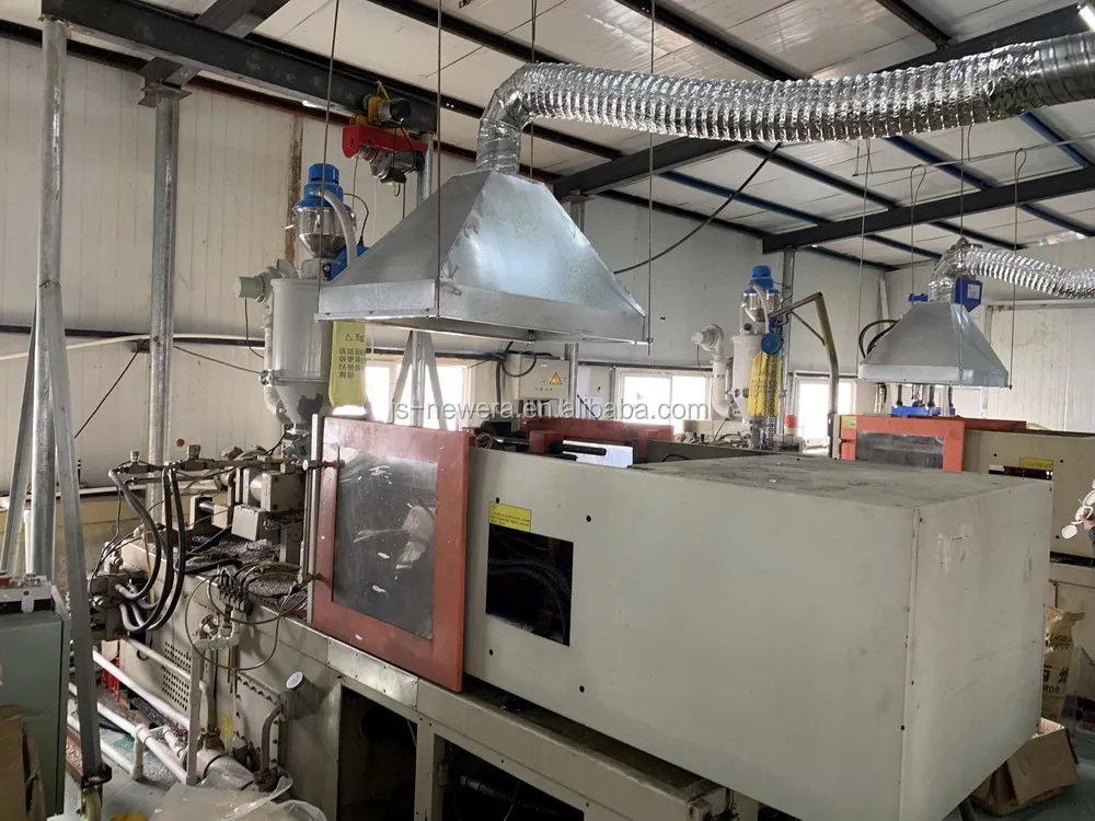 Funny Fish-Shaped Foldable Clothes Pegs for Kitchen & Bedroom