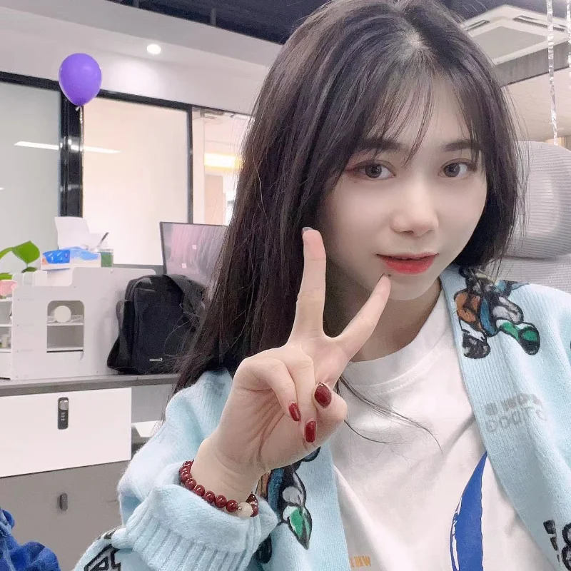 Professional Beauty Makeup Water Permeable Nail Polish Halal Nail Art ...