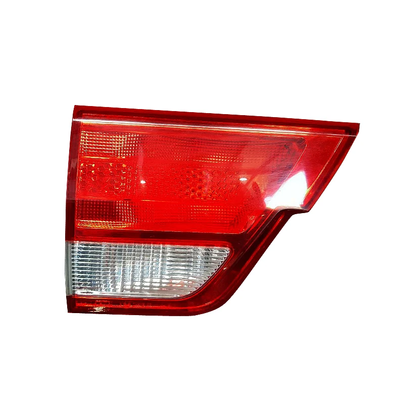 Tail Light Center Light Inside Light For Jeep Grand Cherokee Fits 2011 ...