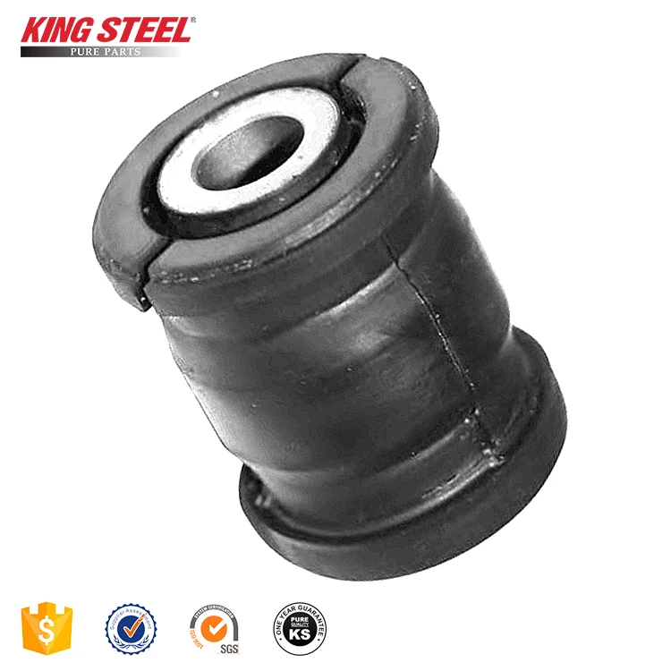 Lower Arm Bushing For Toyota Rav4 Suspension Parts 48654-42020 - Buy ...