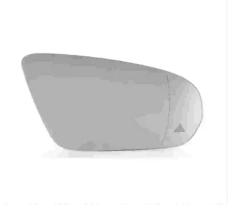 A0998102516 For Mercedes Benz W205 W213 W222 W253 E S Glc Class Side ...