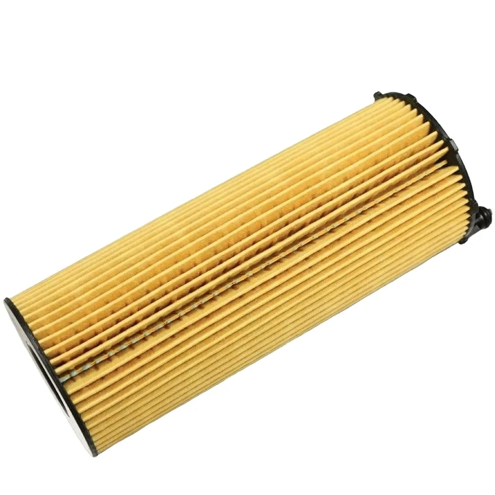Guangzhou Factory Price High Performance Car Oil Filters For Landrover ...